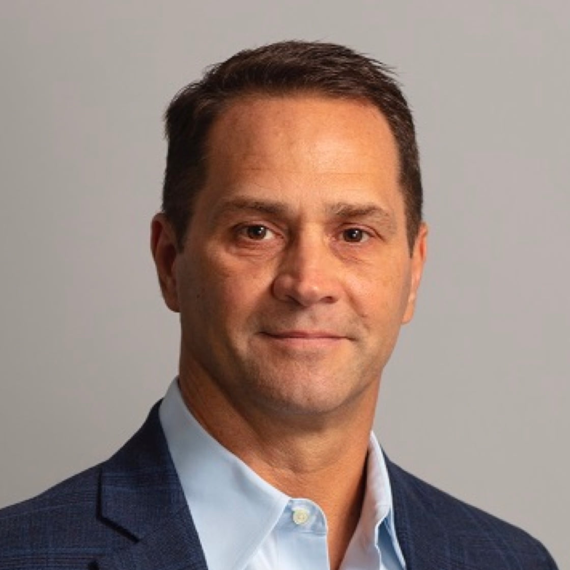 Our Leadership Team - American Woodmark Corporation